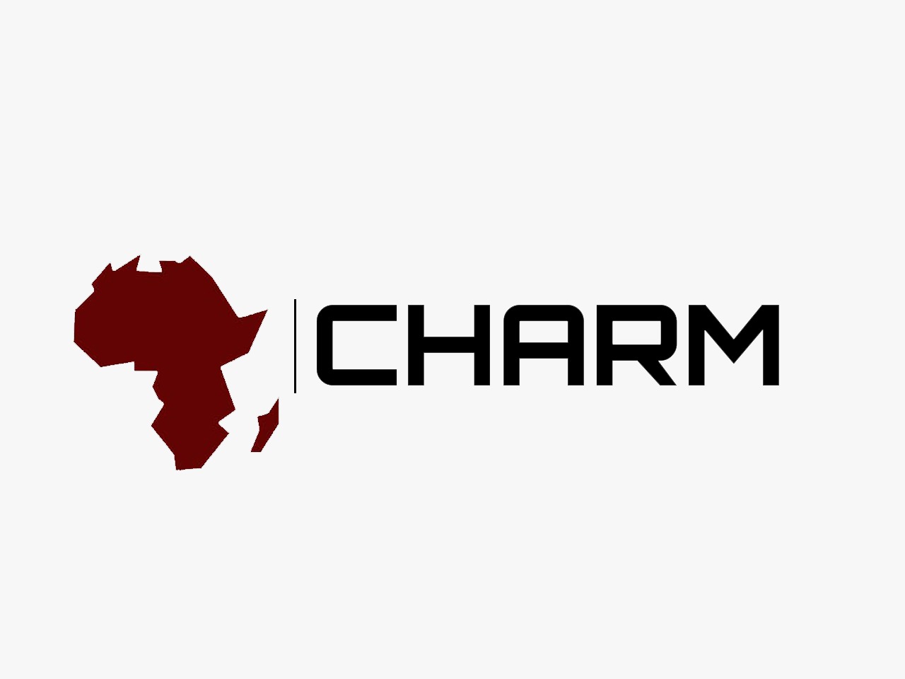 Home - CHARM
